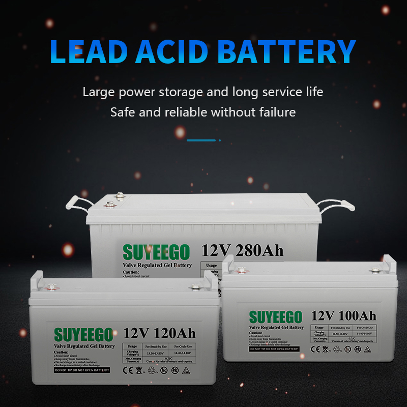 Solar Battery - Solar Inverter,Solar Controller ,Solar battery Manufacturer