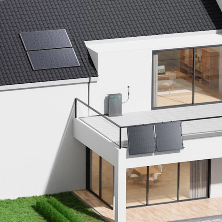 Solar Charge Controller - Solar Inverter,Solar Controller ,Solar ...