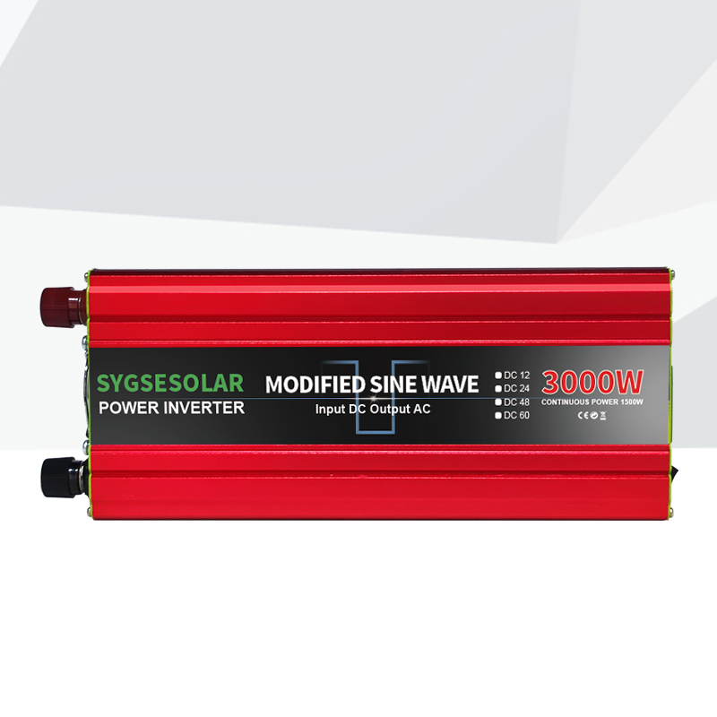 Power inverter-pure sine wave inverter,off grid inverter